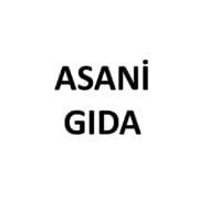 İGTOT - İstanbul Gıda Toptancılar Çarşısı